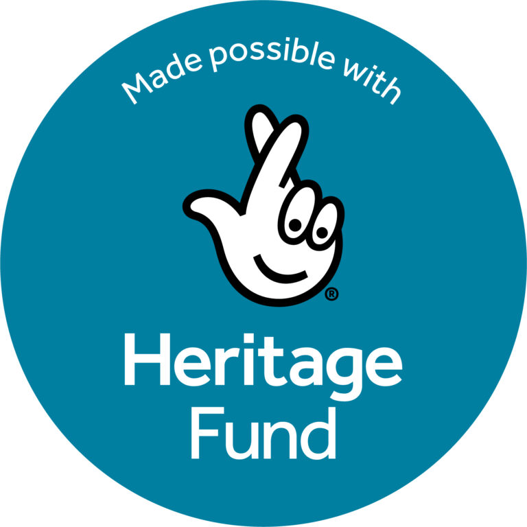 Hazel Hill Wood – Deepening Connection with the Living World